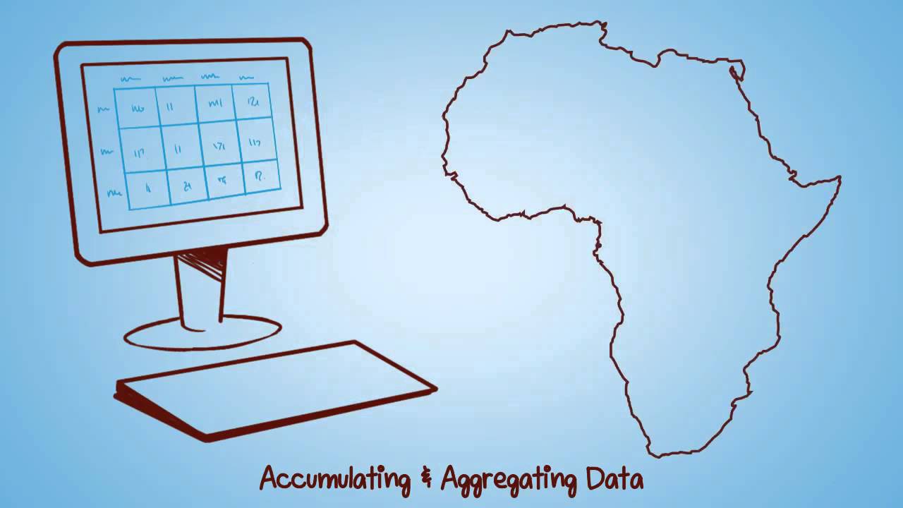 The Basics of Mobile Data Collection