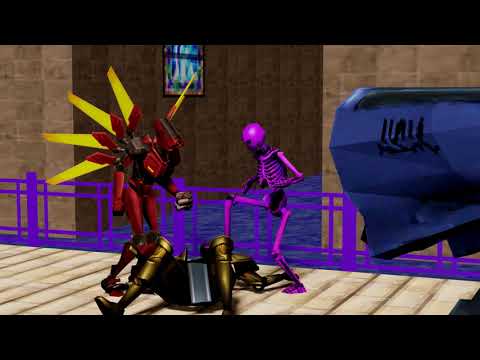 Steam Community :: ULTRAKILL