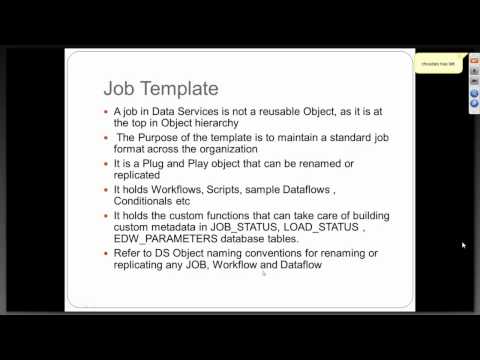 Day4_DataServices_Developer_Session2