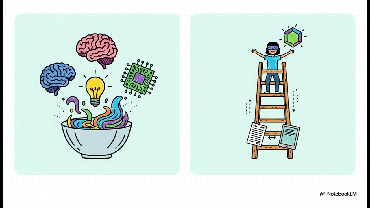 OVERVIEW INTEGRATING TECHNOLOGY IN MATH EDUCATION