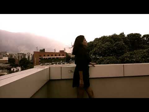 Elena Quintero: La Libertad en Latin América/Elena Quintero: Freedom in ...