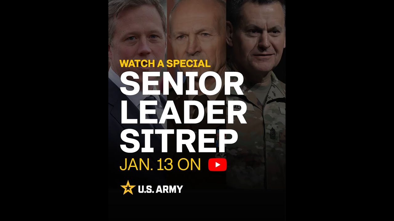 261B9F40-47AE-AB81-B6DC-7FEB661D33BD.mp4