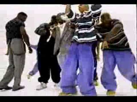 2 Pac - Hit Em Up with Lyrics