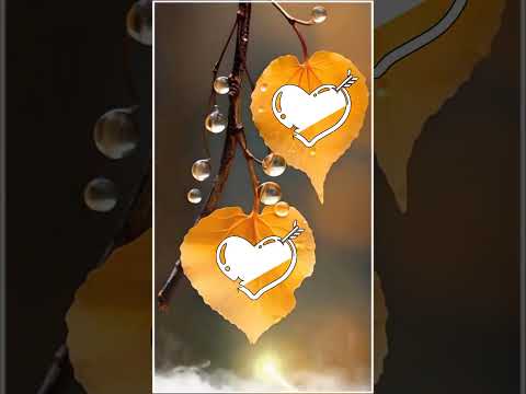 Punjabi song status video download free 🆓 name art videos #love #writeyourname #famoussh#top