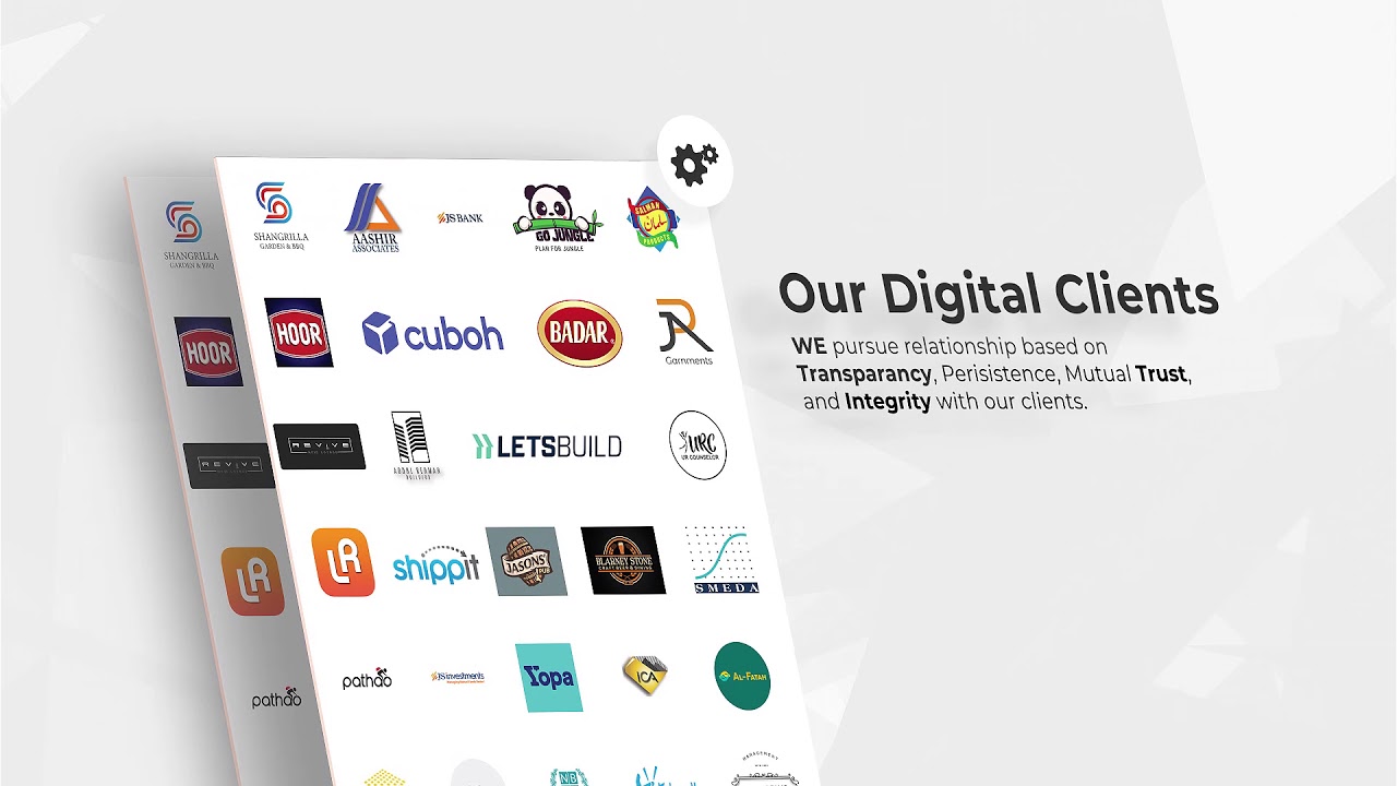 Ruby Digital | Who We Are?