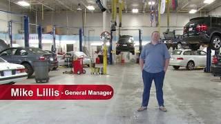 3 Best Advertising Agencies in Provo, UT - ThreeBestRated