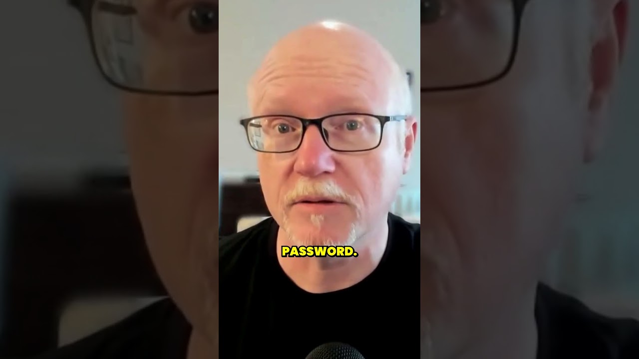 Unauthenticated vs  Unencrypted Protocols in OT