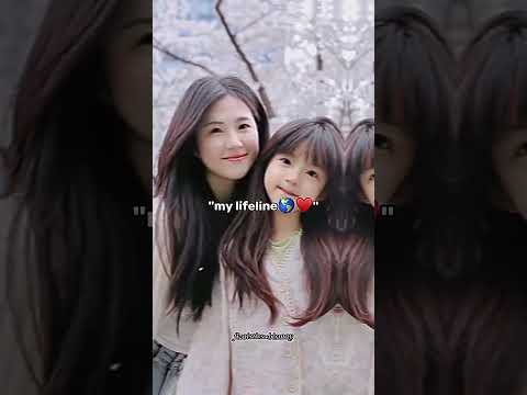 contact names for your mom👑♥️||subscribe for more||#fizaistics #aesthetic #fypシ #viral