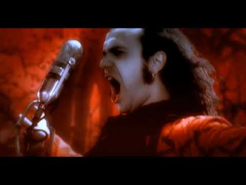Moonspell - Memorial (Bonus DVD) VTS 05-1