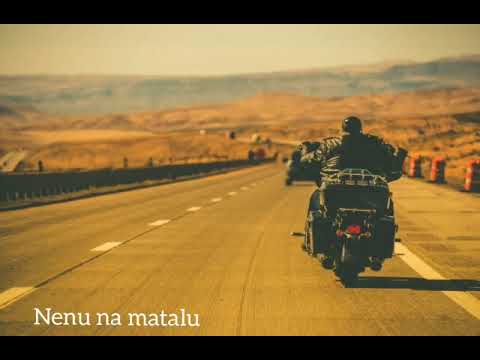 nothing is permanent | telugu motivational video | nenu na matalu