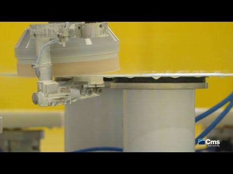 CMS Beveling - NTS (No Template System)