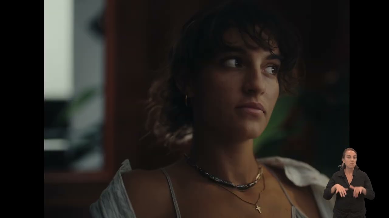 Campaña institucional contra la violencia digital 60