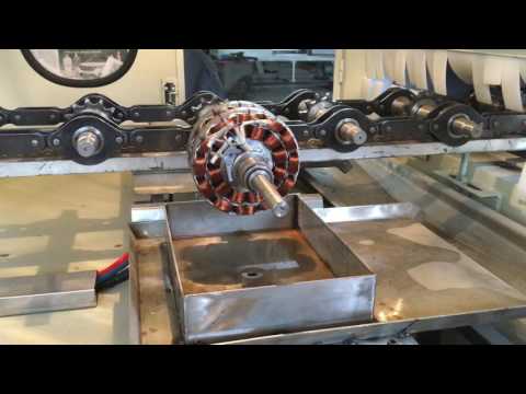 Varnishing Machines at Best Price in India