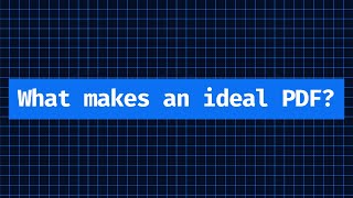 Adobe PDF Library Price, Reviews & Ratings | GetApp Ireland 2024