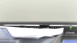 Kyocera FS-3920DN купити в інтернет-магазині: ціни на лазерний принтер ...