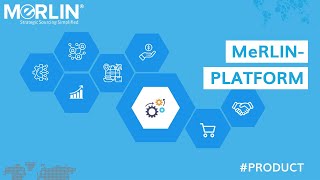 MeRLIN Reviews, Cost & Features | GetApp Australia 2025