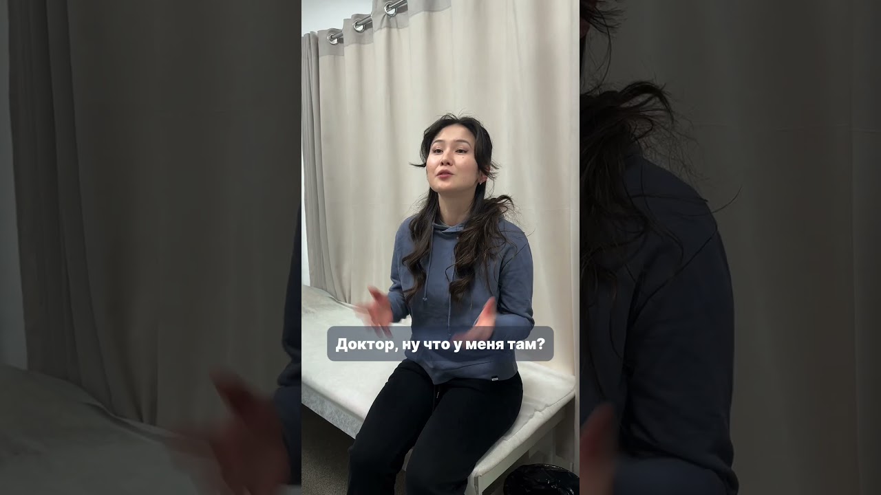 copy CDEAA03F AC0A 4D17 B590 EE6112A4F9C8