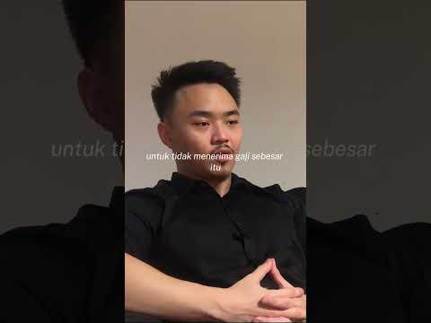 Bagaimana cara orang kaya menggelapkan pajak?