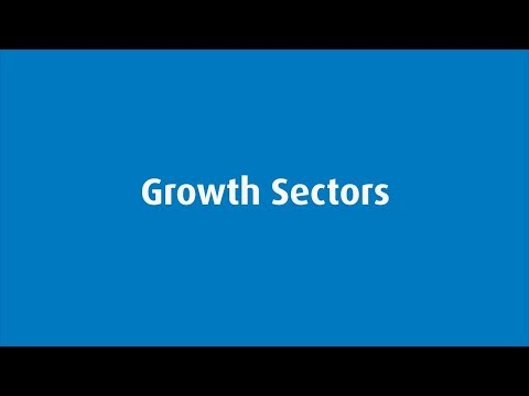 Fertile Ground for Growth– 2018 Outlook