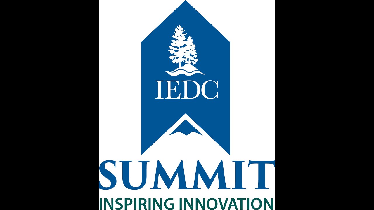 Workforce Development: Navigating the Resources Roadmap