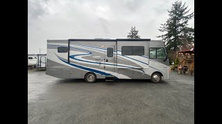 All Inventory | Country Motorhomes | Mount Vernon Washington