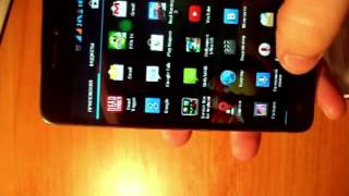 Bravis Tau (Black) купити в інтернет-магазині: ціни на смартфон Tau (Black) - відгуки та огляди ...