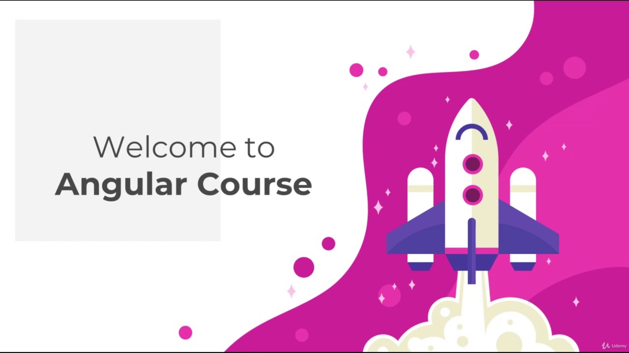 What is Data Binding ?