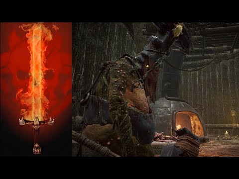 Steam Community :: Video :: Remnant: From the Ashes: Root Mother ...