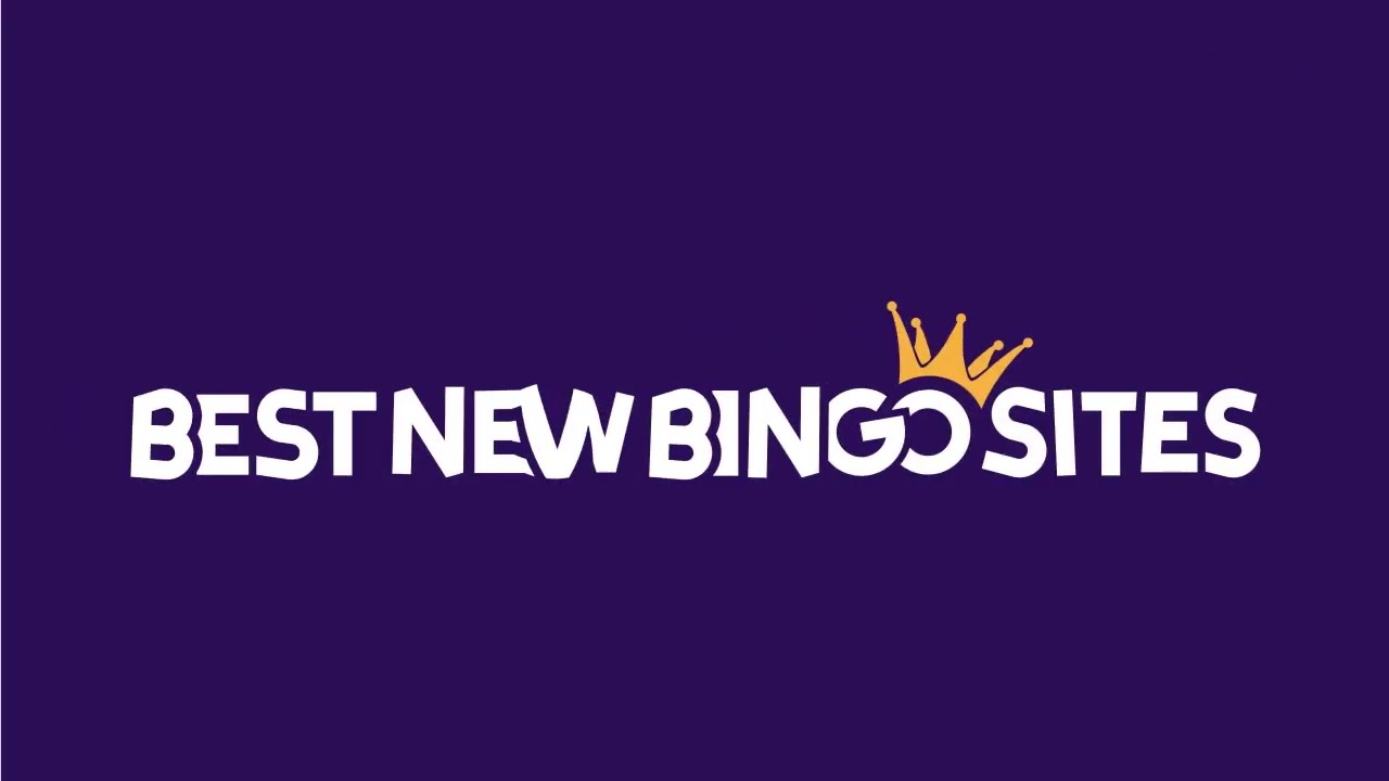 Bingo Card Generator Tutorial - Best New Bingo Sites