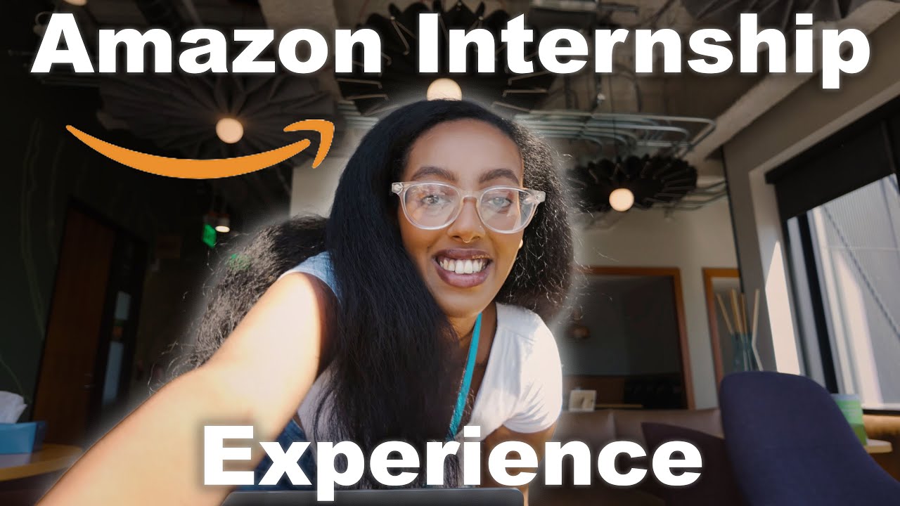 2024 Software Engineering Internship Recap