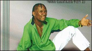 Indidane album - Free MP3 Download