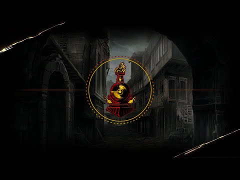 Limbus Company OST - Bright Moon