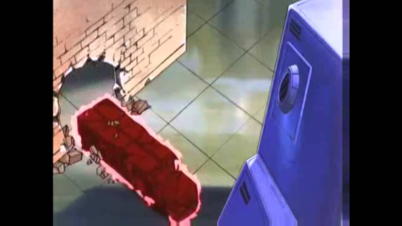 TKDWN x BSD.U - WITHIN