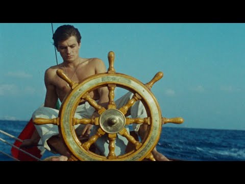 Lana Del Rey - Salvatore