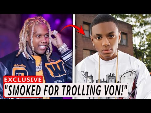 Chicago Rap Lyrics That REALLY HAPPENED?!