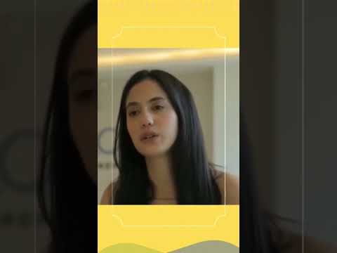The Meaning of PEVITA PEARCE's Name #fyp #pevitapearce #artis  #pevita #bahasainggris #viral