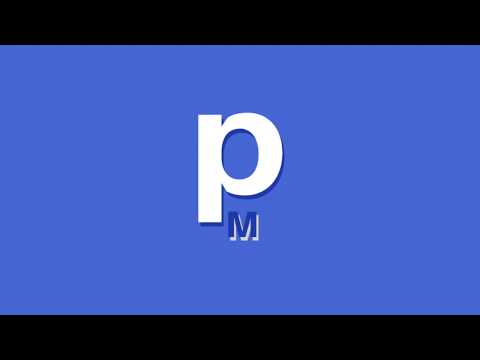 Breaking Down a Profile | Pantomath