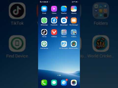 Androking