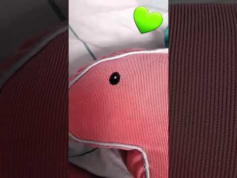 uwu