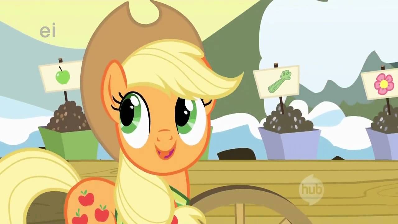 Winter Wrap Up - Ponyphonic