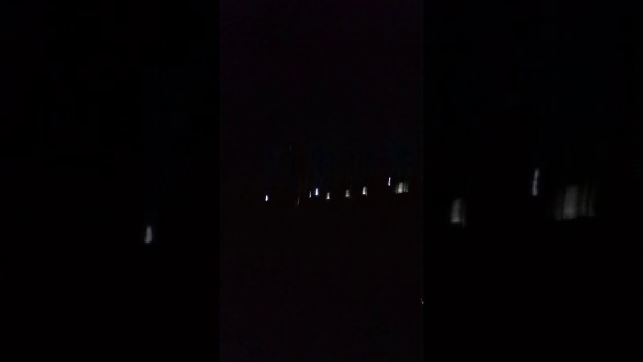 Earthquake Rocket  megabanger