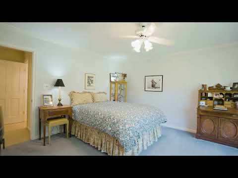 9907 County Road 250 Executive Estate