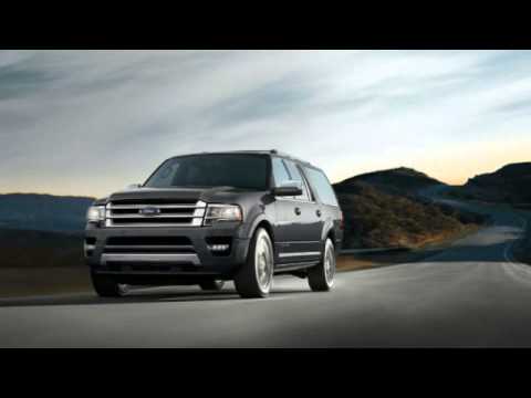 Come by and see the 2015 Ford Expedition near Discovery Bay from Bill ...