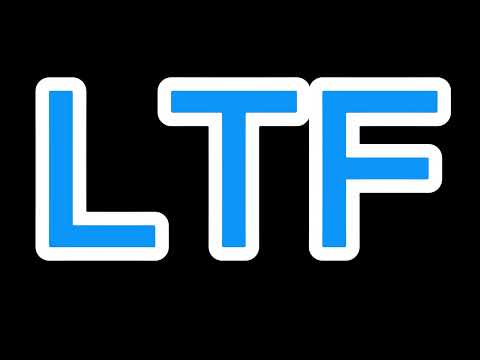 LTF (Official Song)