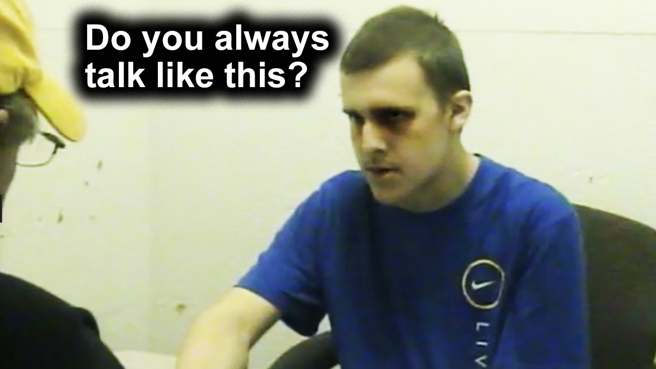 The 3 Best Documentaries About Zachary Davis - Documentarytube.com