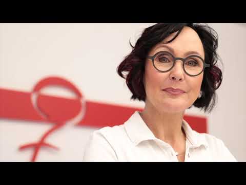 Dr. Susanne Ernst - Praxisvorstellung