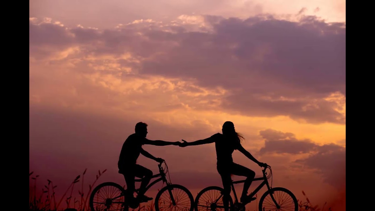 Attachment Styles Explained: Why Relationship Fights Are Biological Survival Protests (Deep Dive)