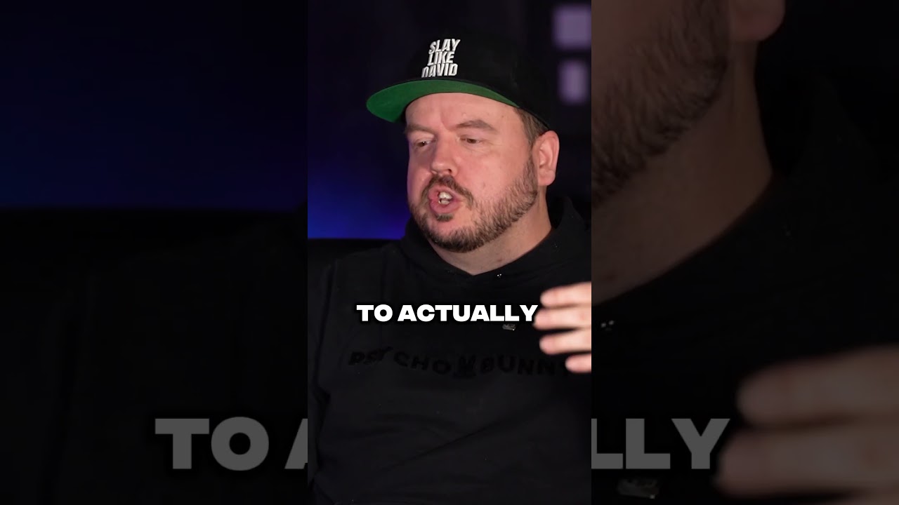 The first step to starting a business #shorts