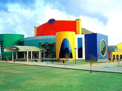 CSJMU: Admission 2026, Courses, Fees, Cutoff, Placement, Ranking