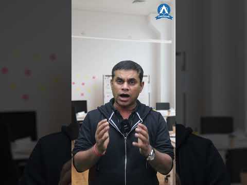 JAVA Interview Questions -1 | What is Bytecode | Manish Bhatia Sir | CodeSquadz #javainterview